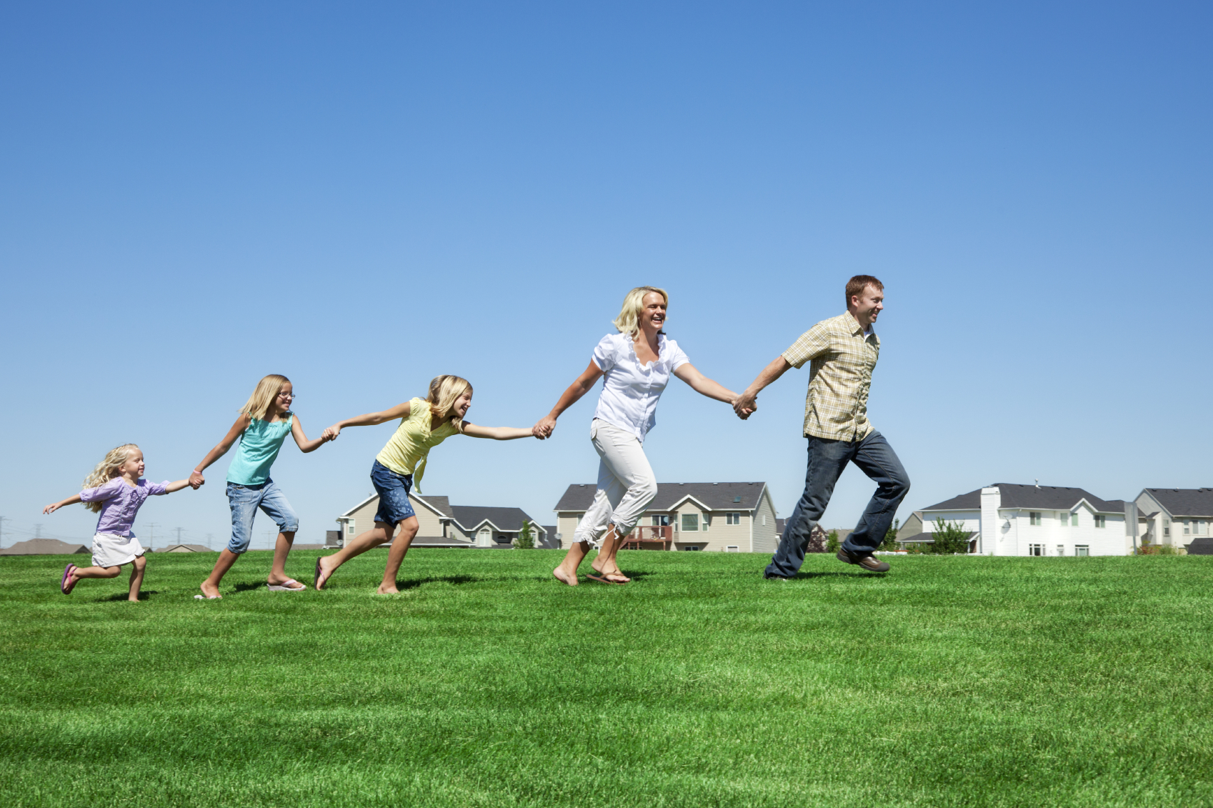 Planos de Saúde Doctor Clin | OK Planos de Saúde